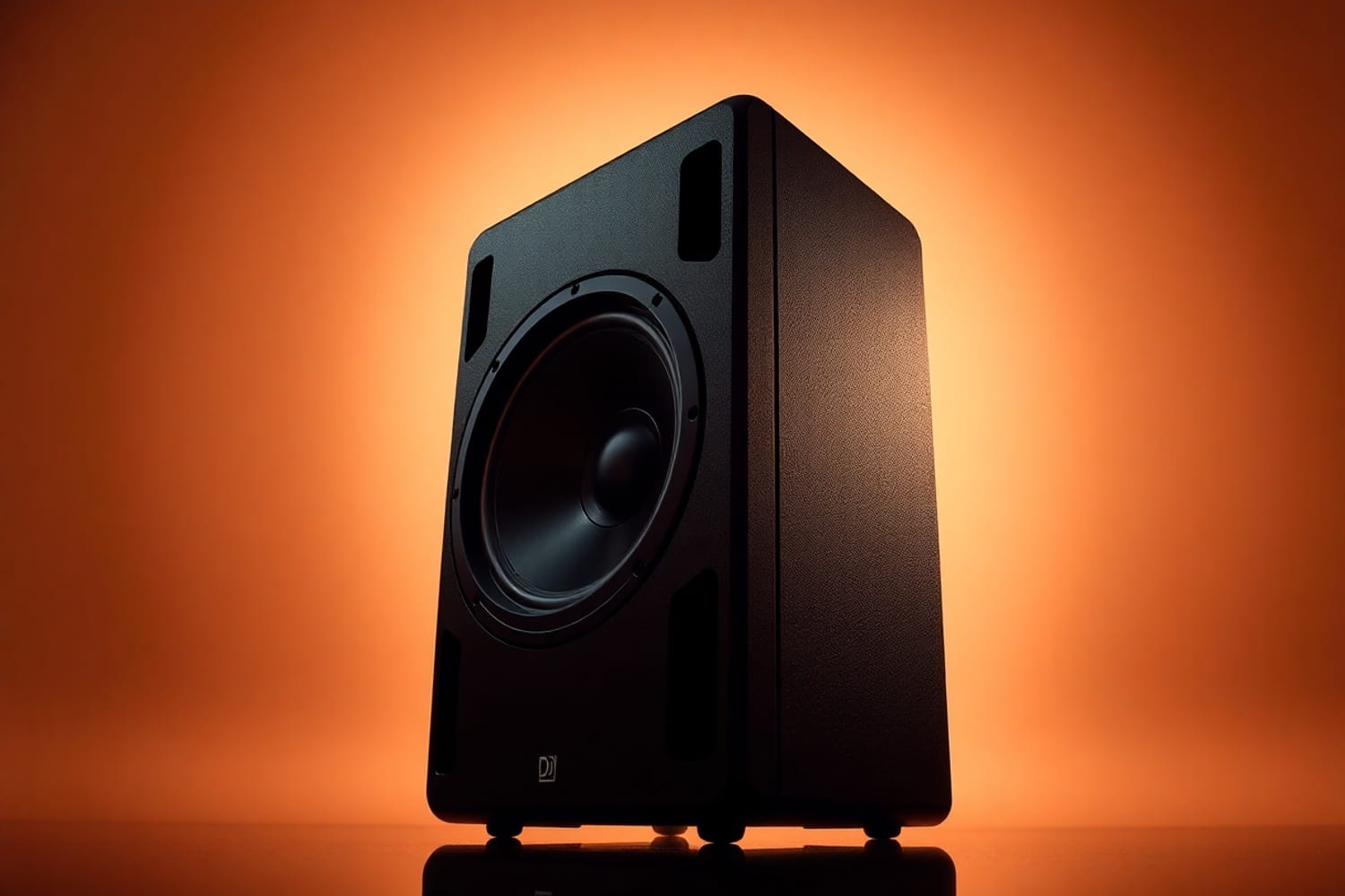 Best DJ Speakers 2026: 8 Monitors and PA Picks | djtechreviews.com
